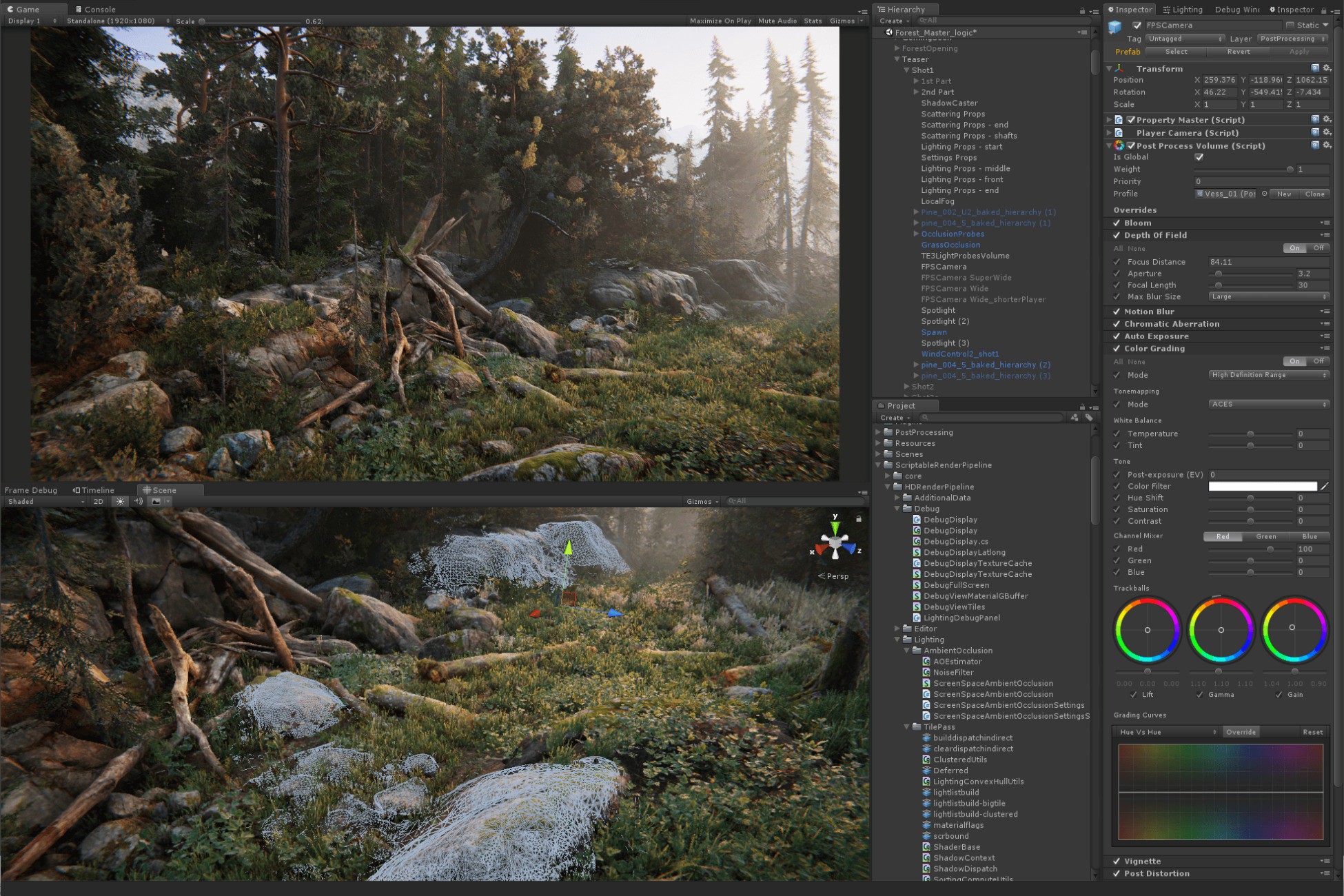 Hight Resolution Screenshot All App Store In On Click 유틸리티 도구 Unity Asset Store