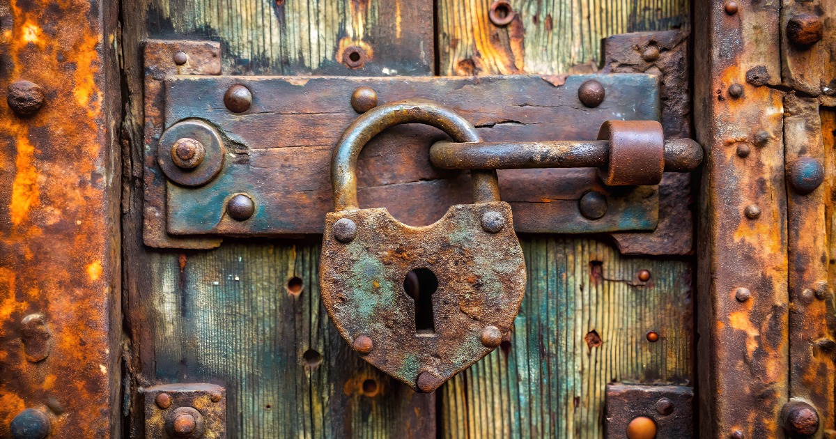 Door Sounds Pack | Foley Sound FX | Unity Asset Store