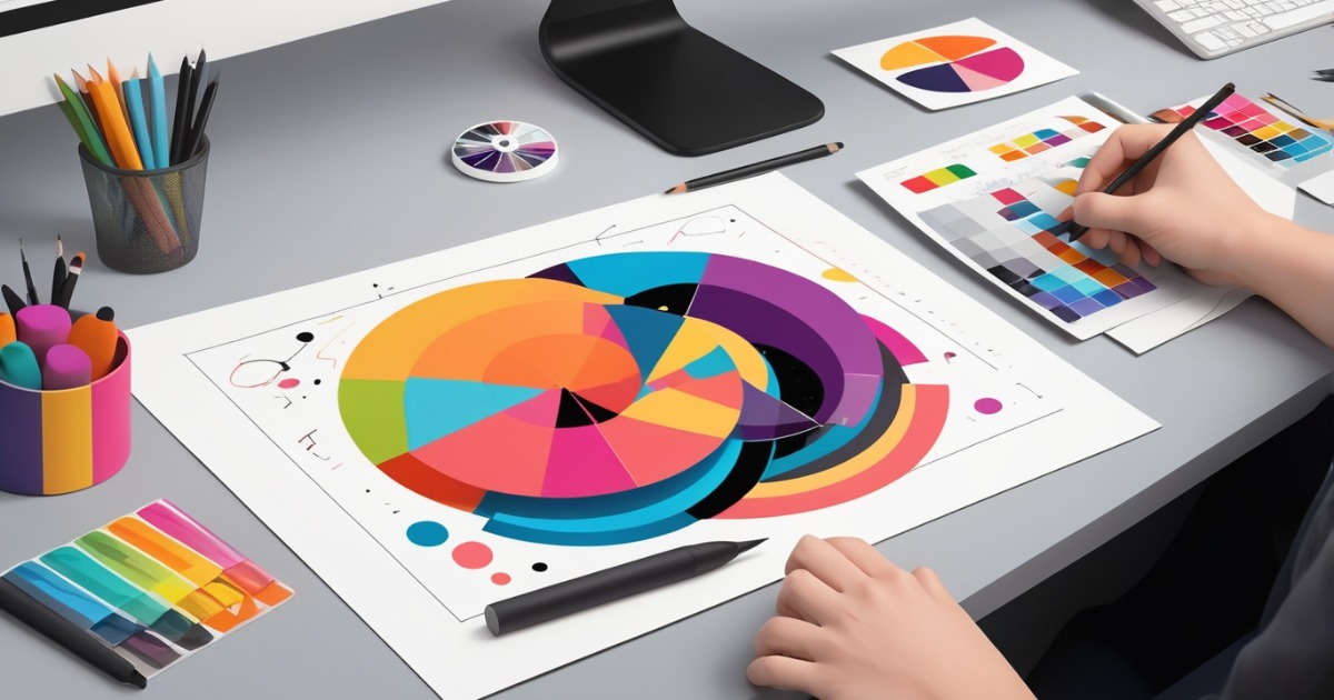 Simple Color Swap | Utilities Tools | Unity Asset Store