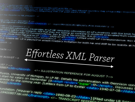 Effortless Xml Parser Input Management Unity Asset Store