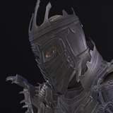 Knight Thorn