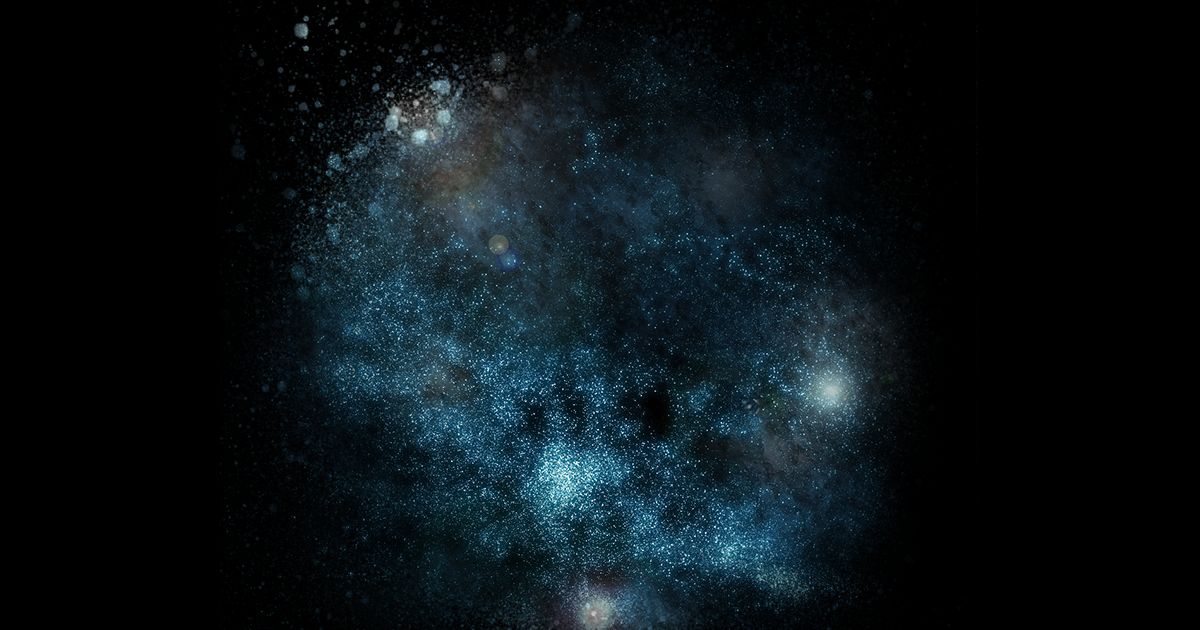 Game App SFX Pack 002 - Futuristic USER Interface Sounds - FREEBIE ...