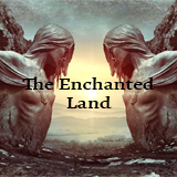 The Enchanted Land Fantasy Music Pack