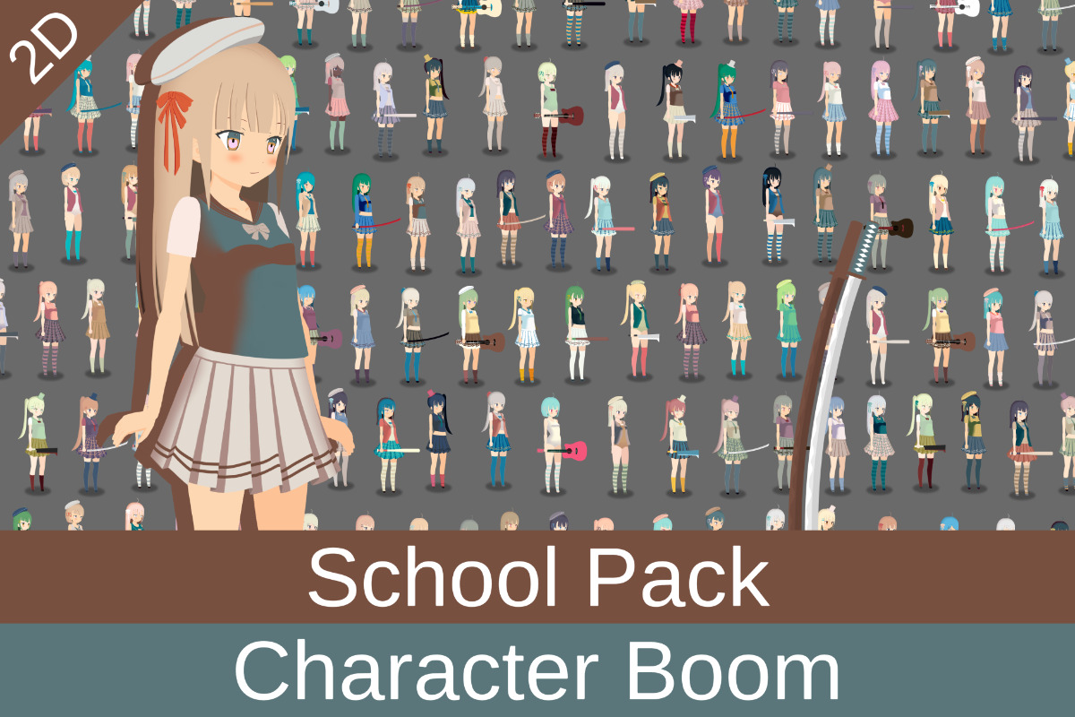 OnlyNew Studio - Asset Store