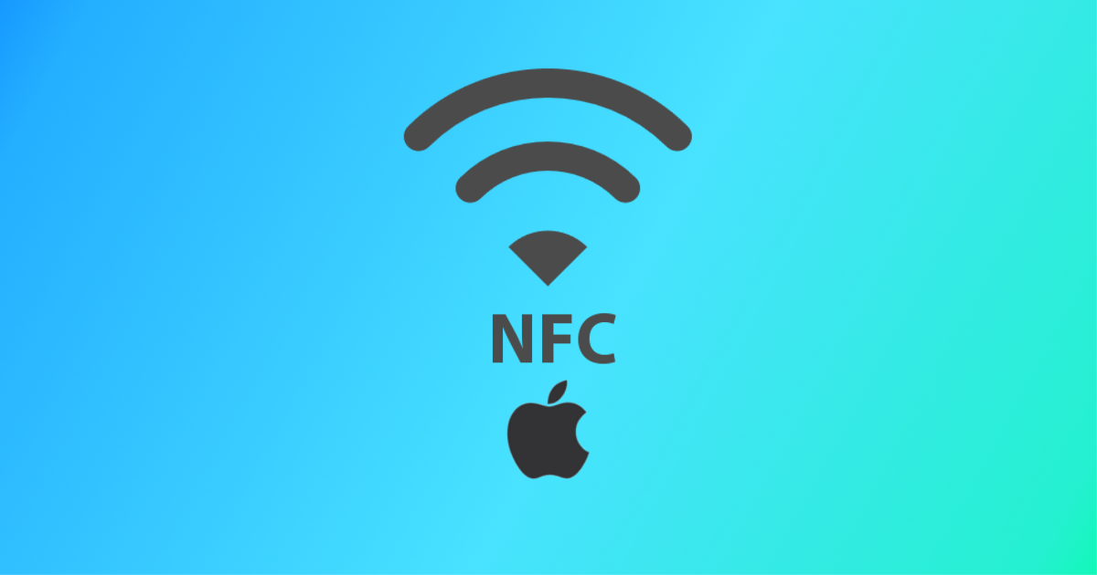 IOS At NFC | 기능 통합 | Unity Asset Store