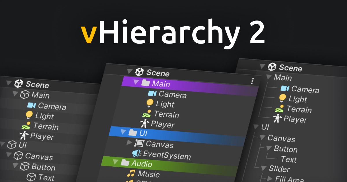 【Unity】セールで買いたいアセットおすすめ50選