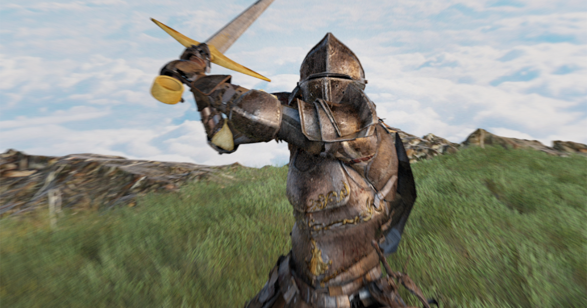 Sword Combat Sound Effects Pack | Weapons Sound FX | Unity Asset Store