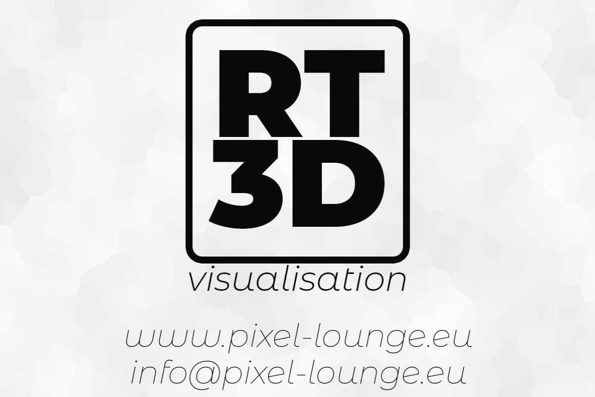RT3D - Asset Store