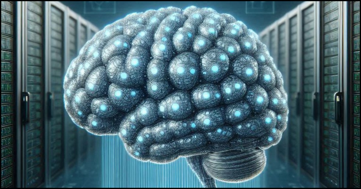 BRAIN Script Version Manager | Utilities Tools | Unity Asset Store BRAIN Script Version Manager | Utilities Tools | Unity Asset Store