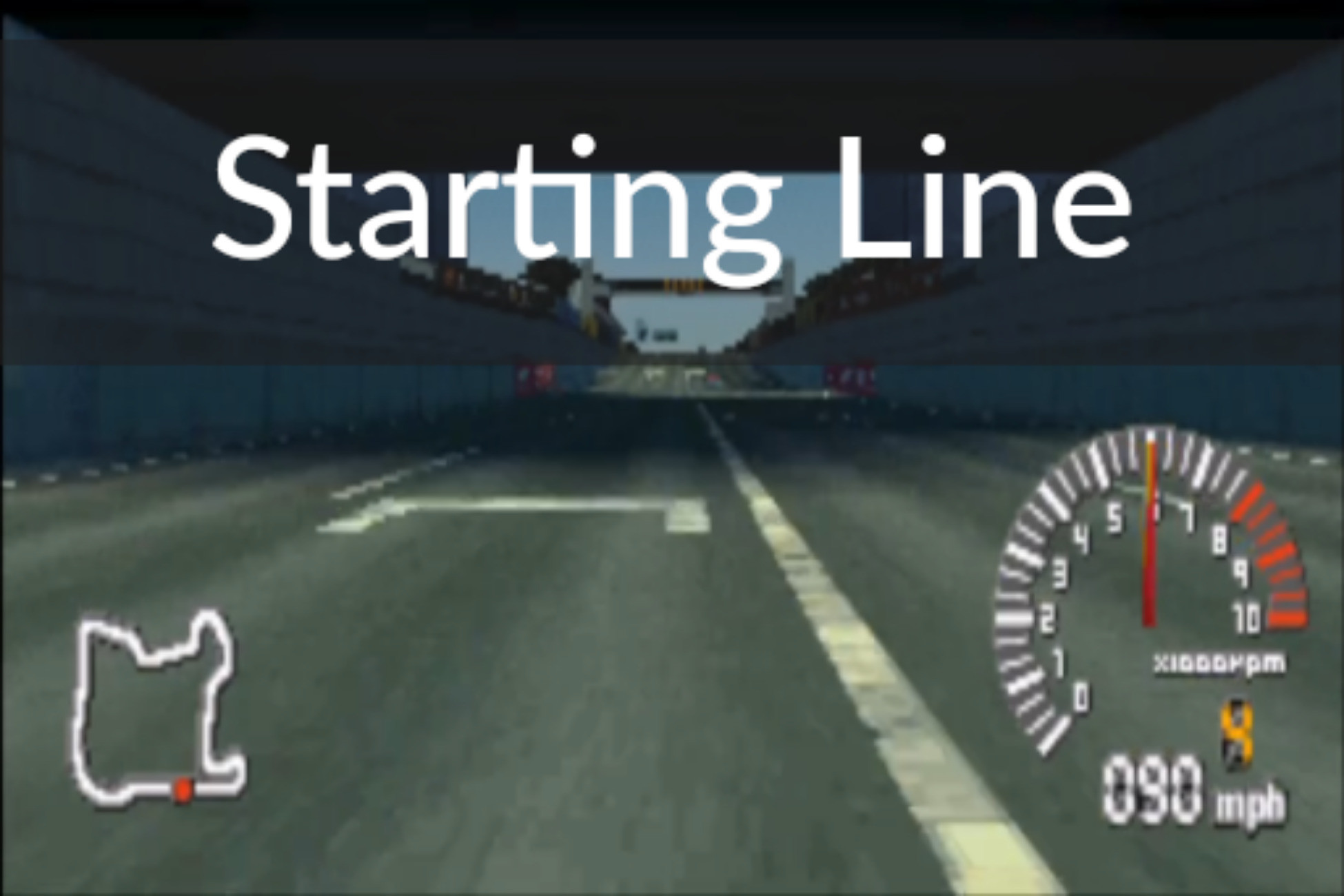 Starting Line (Free Music) | Electronic Music | Unity Asset Store
