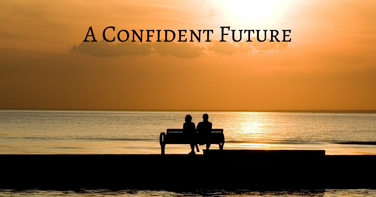 A Confident Future | Fantasy Ambient | Unity Asset Store