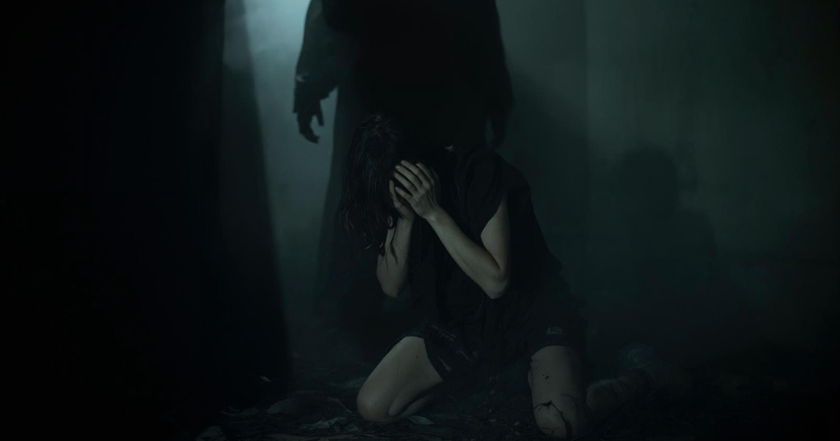 Horror Stinger Pack – 100+ Jumpscare & Event Stingers | Audio Music ...