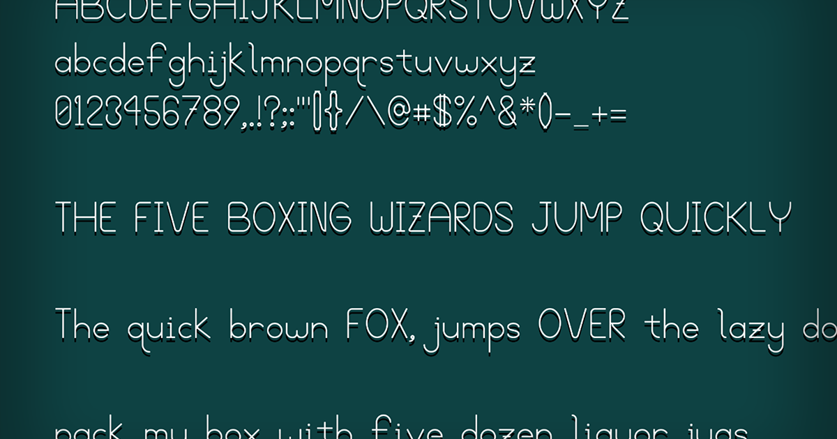 String Font 2D Fonts Unity Asset Store string-font-2d-fonts-unity-asset-store