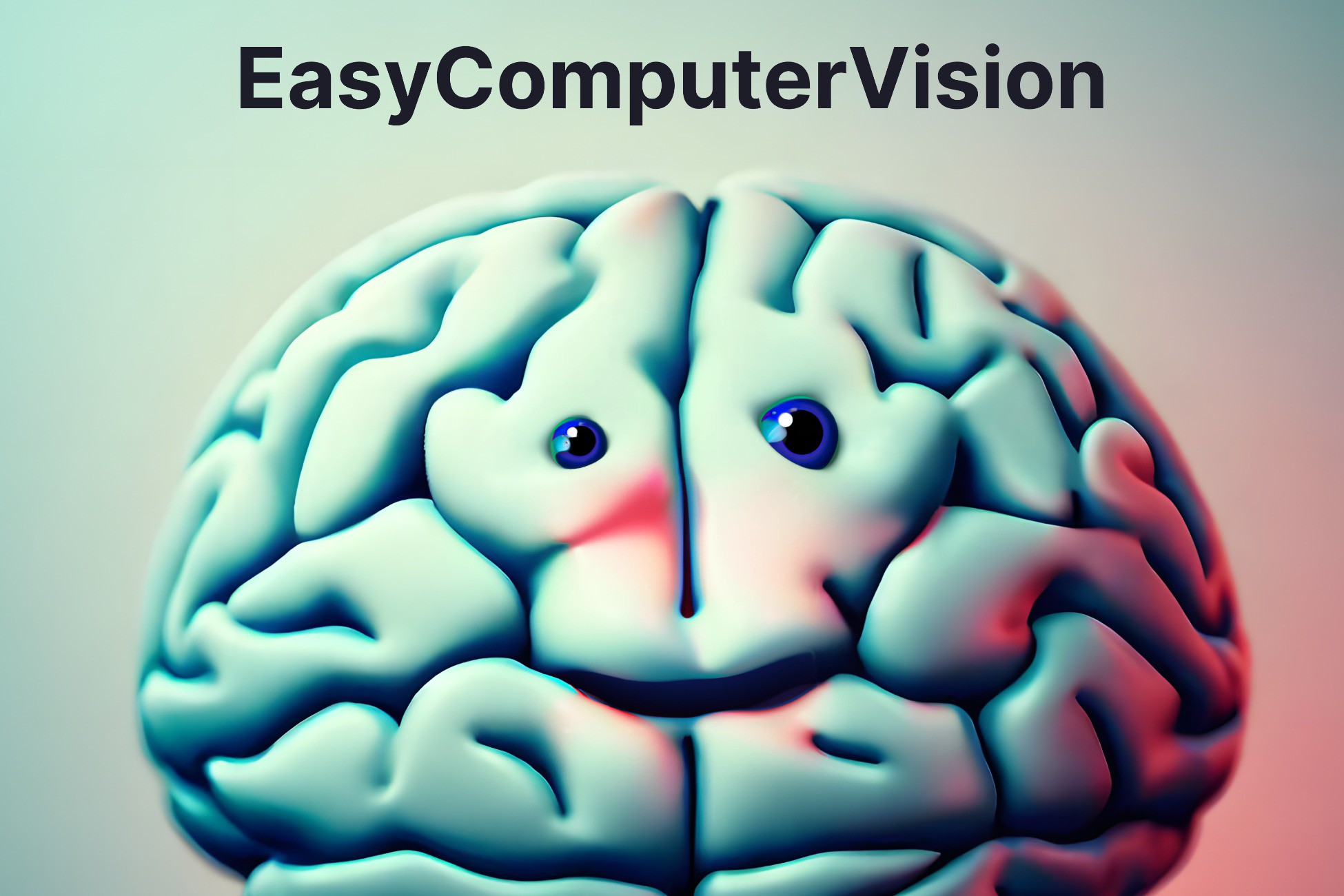 Easy Computer Vision | AI-ML Integration | Unity Asset Store