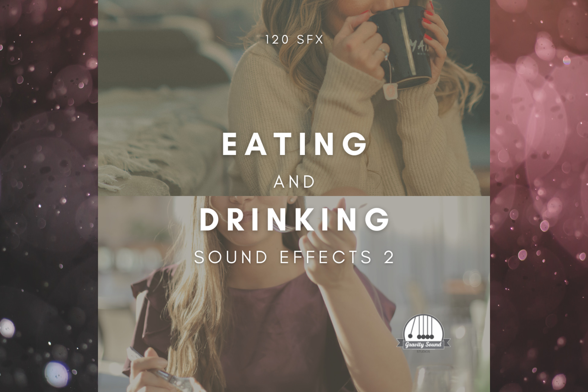 Eating and Drinking Sound Effects 2 | 기타 효과음 효과음 | Unity Asset Store