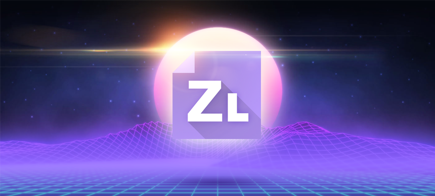 Zerin Labs - Asset Store