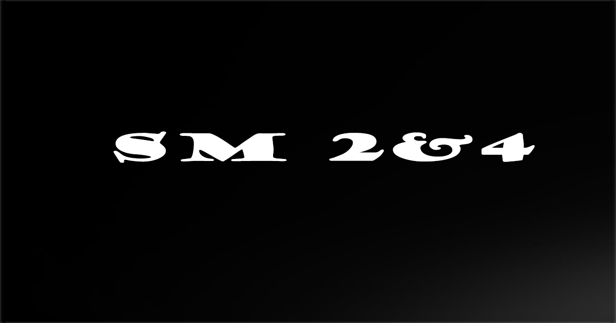 Encryption SM2-SM4 C# interacts with OpenSSL | 자습서 | Unity Asset Store