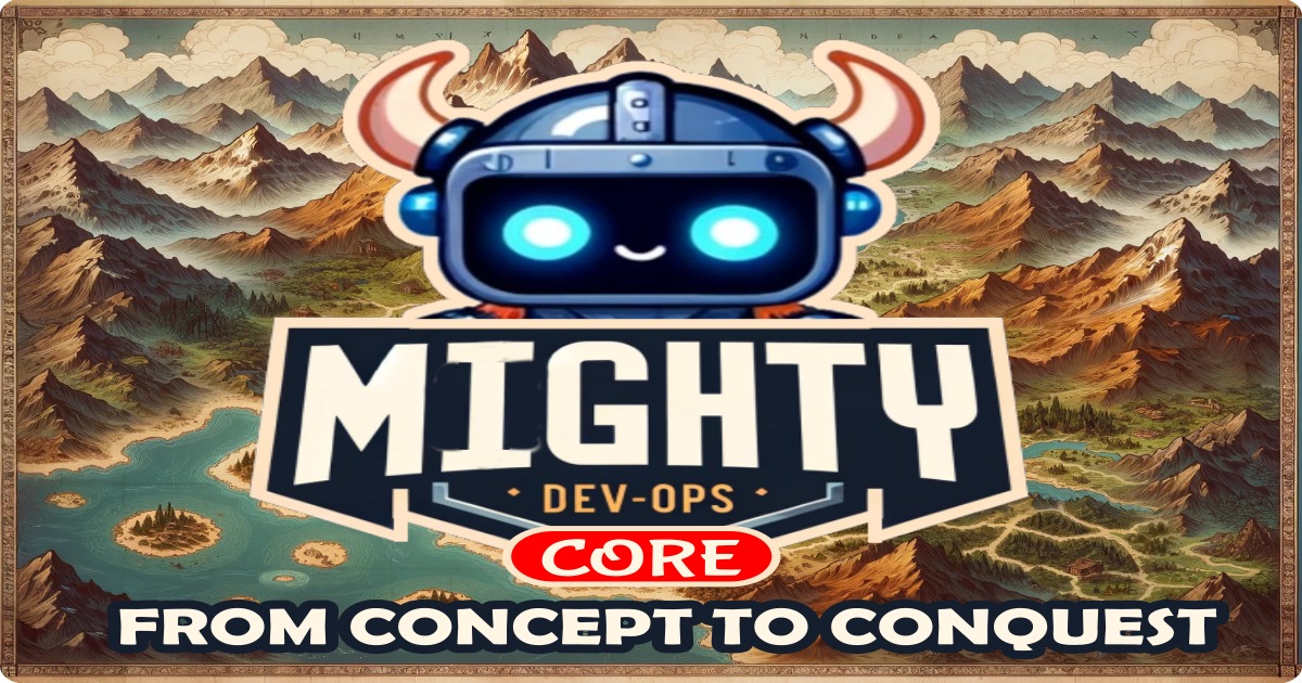 Mighty DevOps - Minimap, Bookmarks, Screenshots, and more! | 유틸리티 도구 ... Mighty DevOps - Minimap, Bookmarks, Screenshots, and more! | 유틸리티 도구 ...