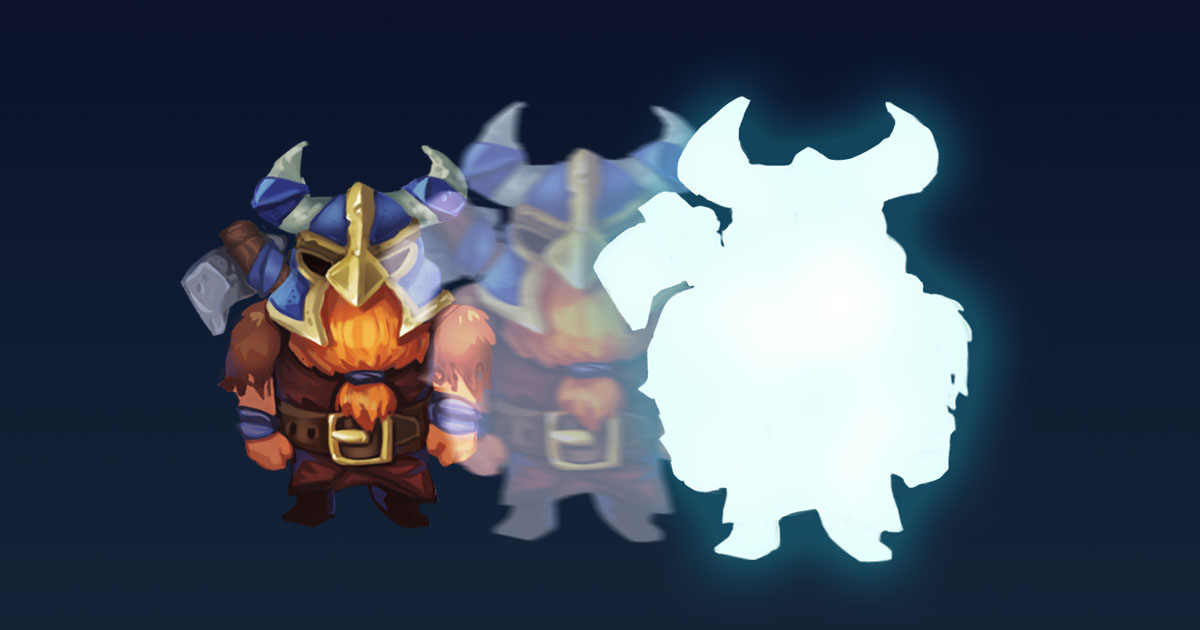 Sprite Flash Tool | Sprite Management | Unity Asset Store