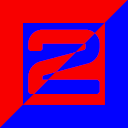 Double Sided Shader with separated side setup