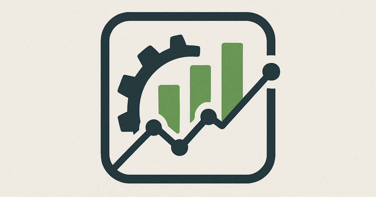 Script Stats Tool | Utilities Tools | Unity Asset Store