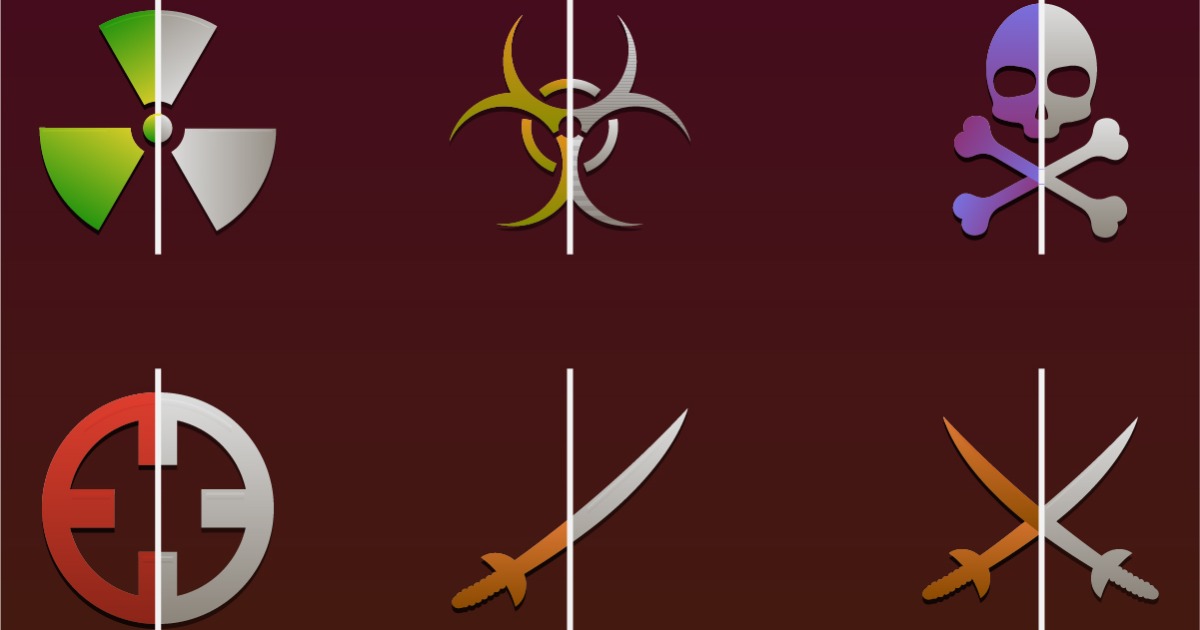 high-end icons | 2D Icons | Unity Asset Store