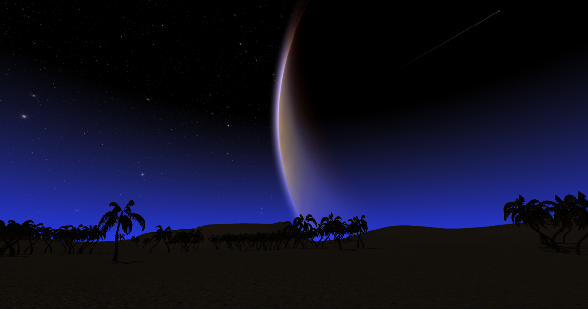 SkyForge | Systems | Unity Asset Store