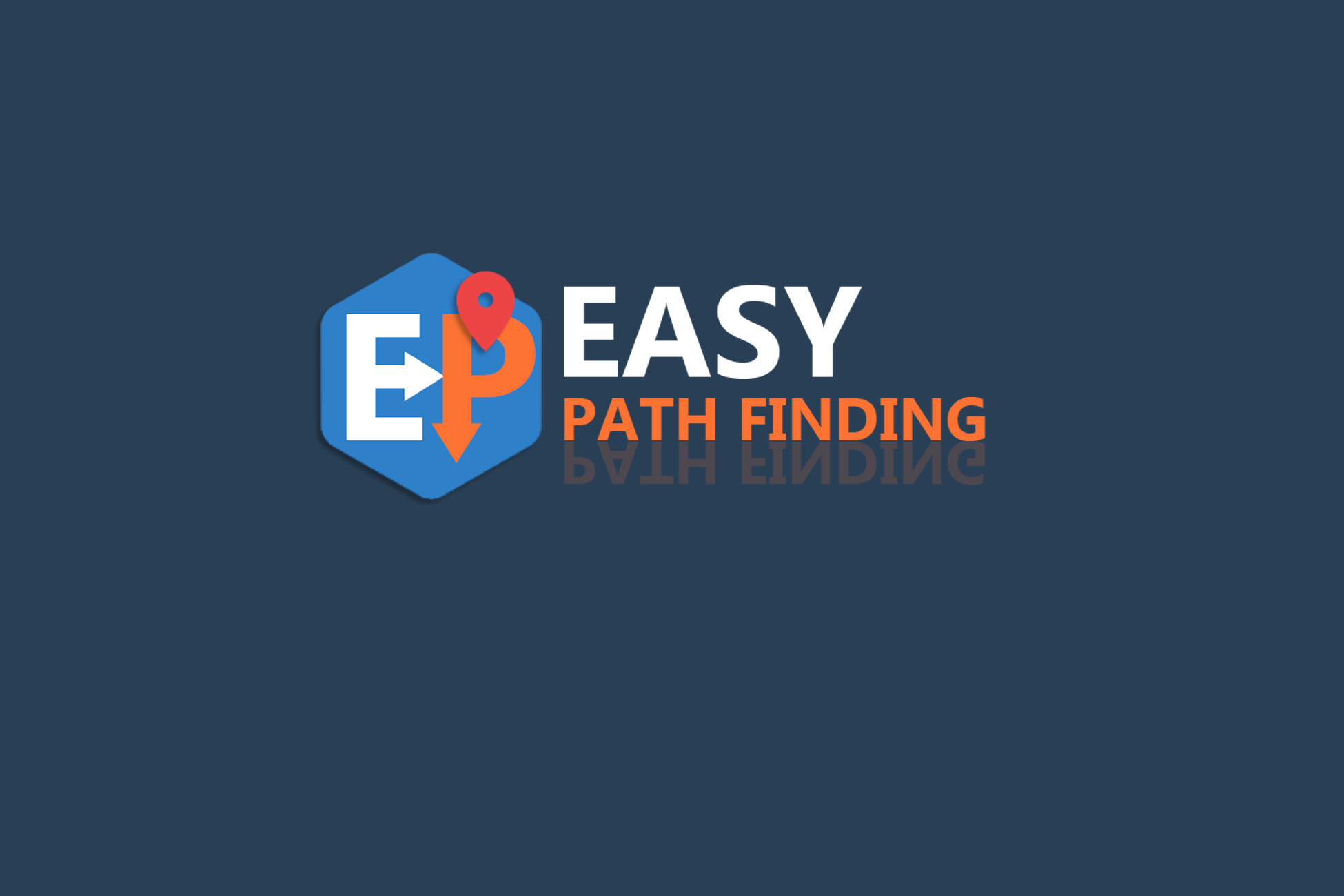 Easy Path Finding- Easiest A* Path Finding support Grid and Hex Map ...