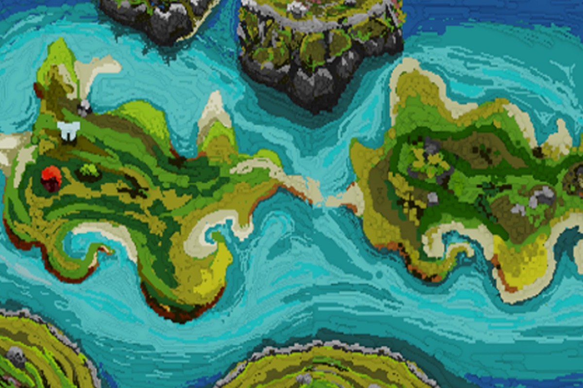 Imaginary Gambit - Asset Store