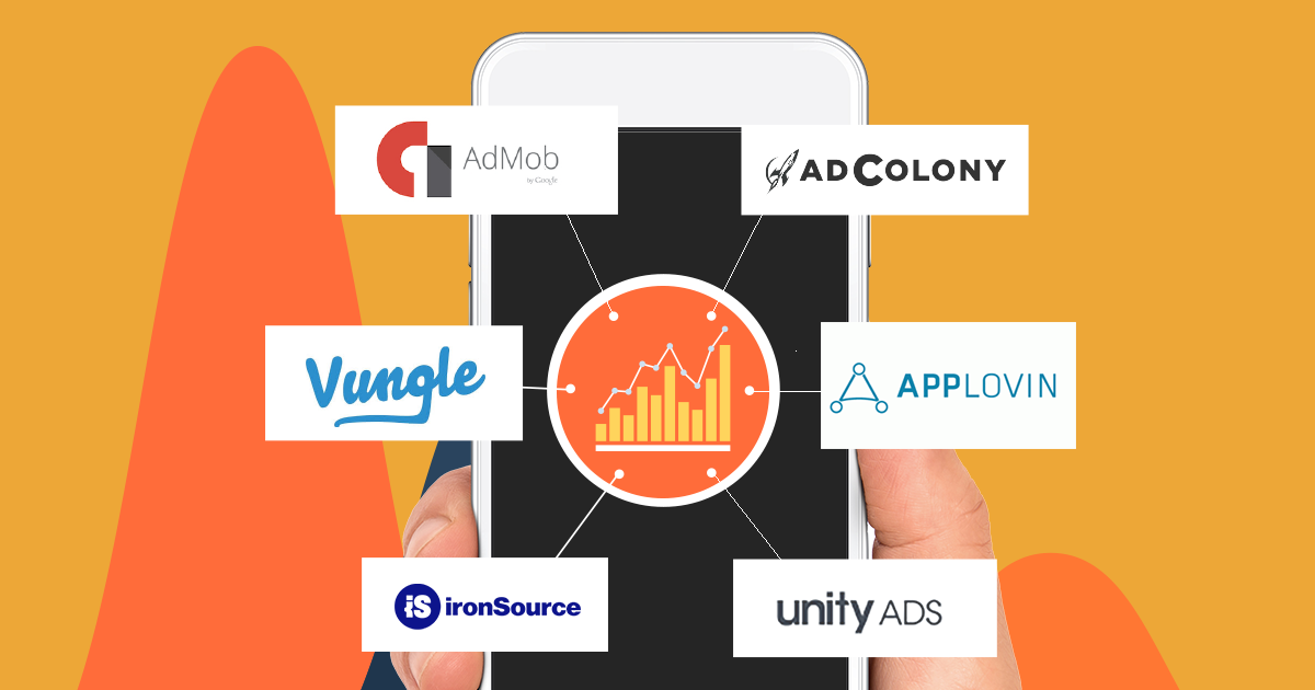 Mobile Ads V2 0 Integration Unity Asset Store