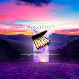 Famous Future Bass Alert Sounds