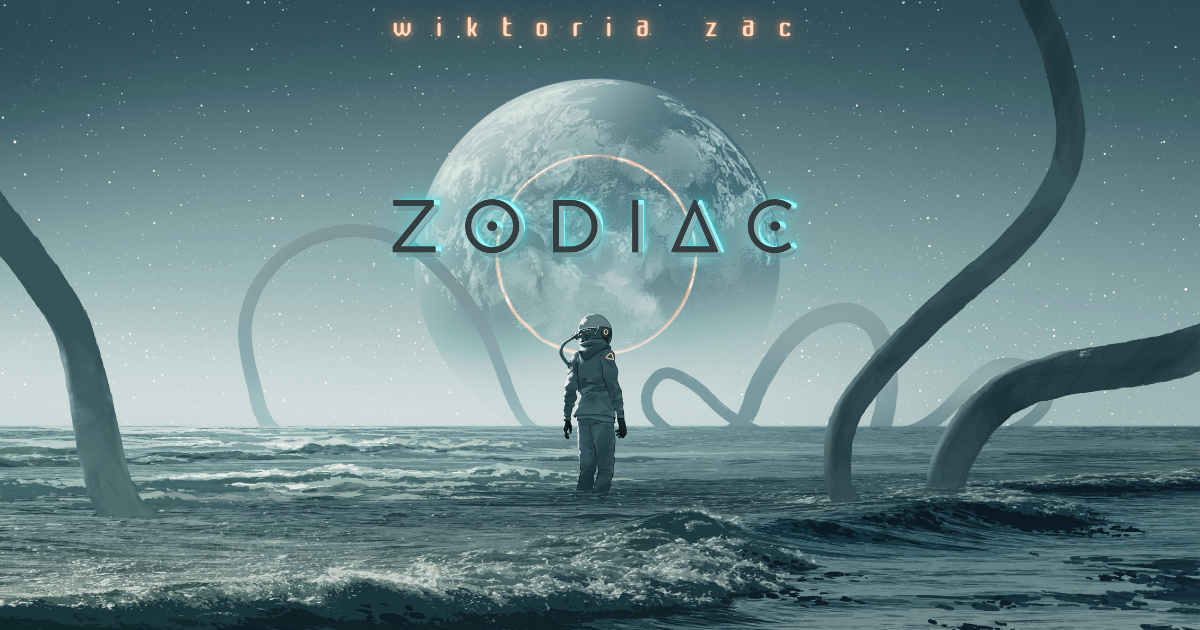 Ambient Sci-Fi Music | Electronic Music | Unity Asset Store