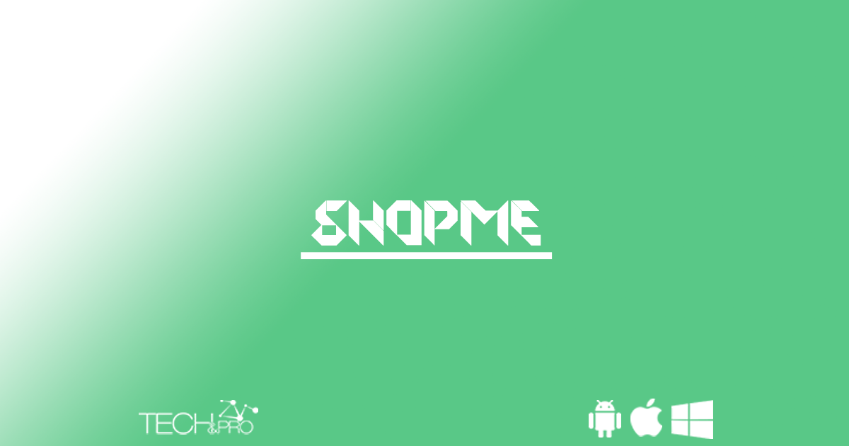 Shopme - In-game Shop | GUI Tools | Unity Asset Store