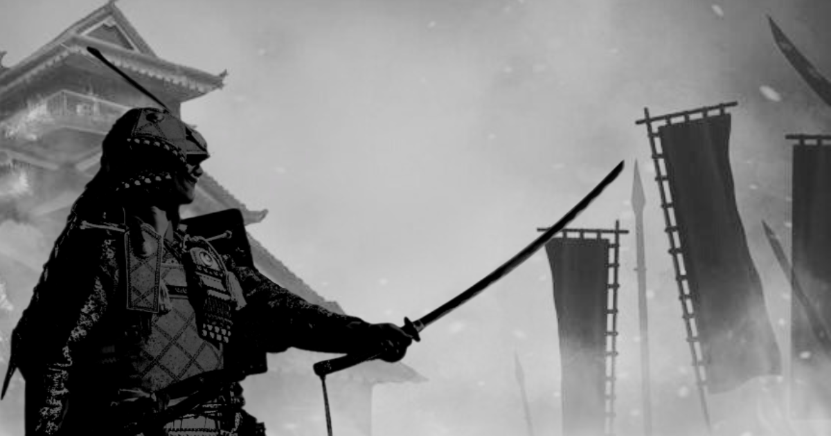 SAMURAI WORLD MUSIC PACK | Orchestral Music | Unity Asset Store