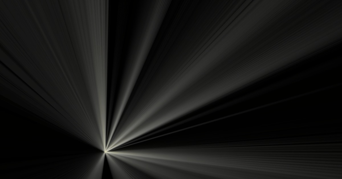 Volumetric Light Shafts URP | VFX Particles | Unity Asset Store