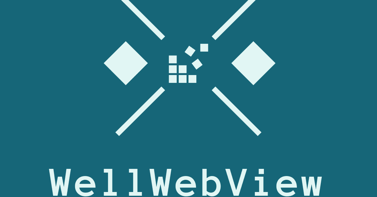 WellWebView | Network | Unity Asset Store