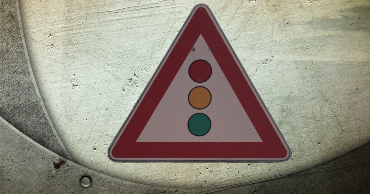 Trafficsigns Textures - High Resolution | 2D Textures & Materials ...