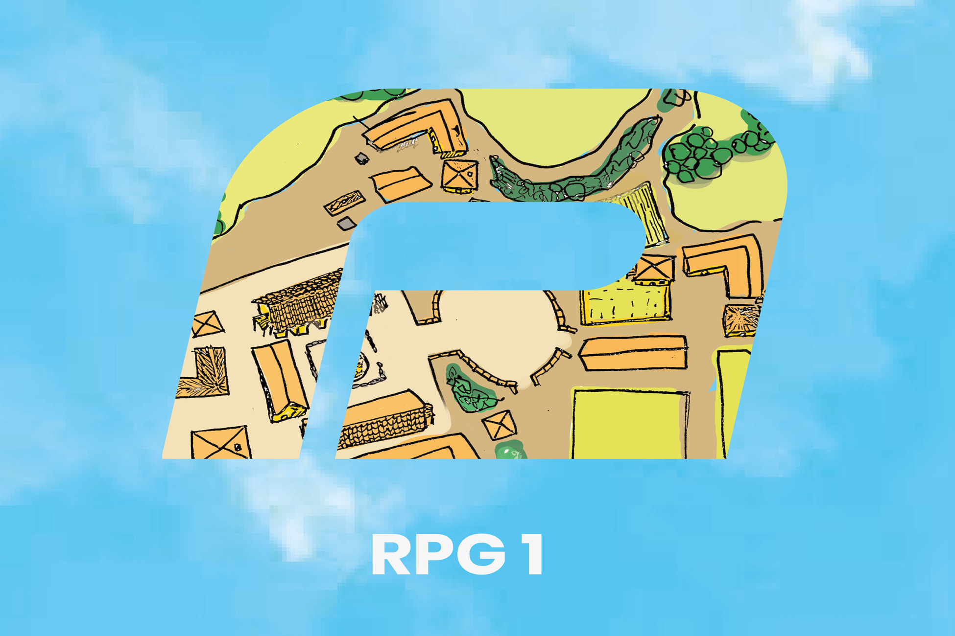 ULTIMATE RPG SOUNDS | Audio Sound FX | Unity Asset Store