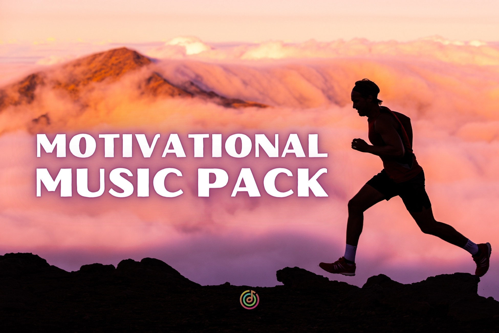 Motivational Music Pack | Audio Music | Unity Asset Store