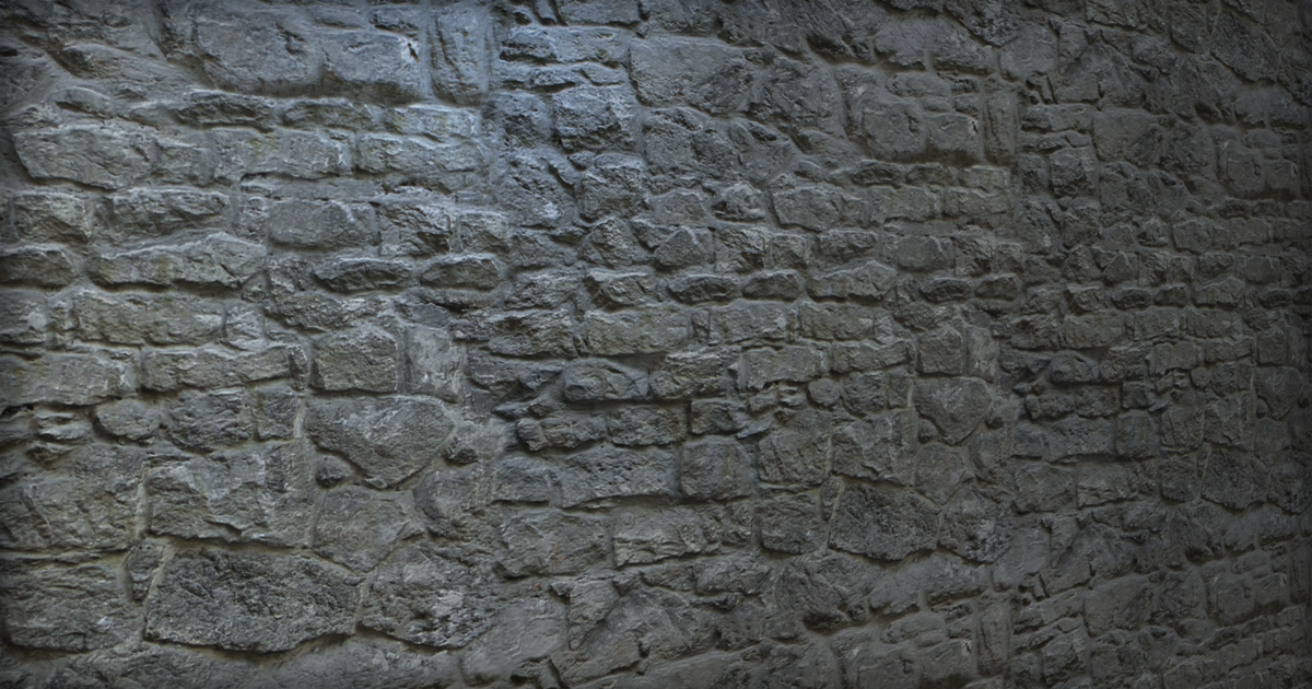 Stone Cliff Texture | 2D Stone | Unity Asset Store