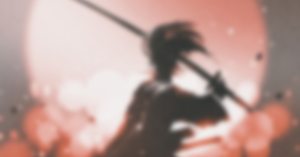 Weapon Sounds: Weapon Swings SFX Pack | Weapons Sound FX | Unity Asset Store