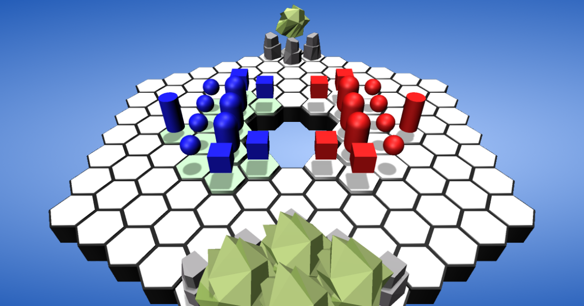 Turn Based Strategy Framework | Systems | Unity Asset Store Turn Based Strategy Framework | Systems | Unity Asset Store