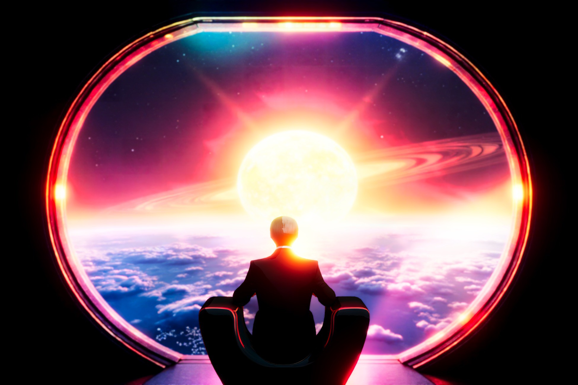 Music - Shadow Architect (Free) | Audio Music | Unity Asset Store