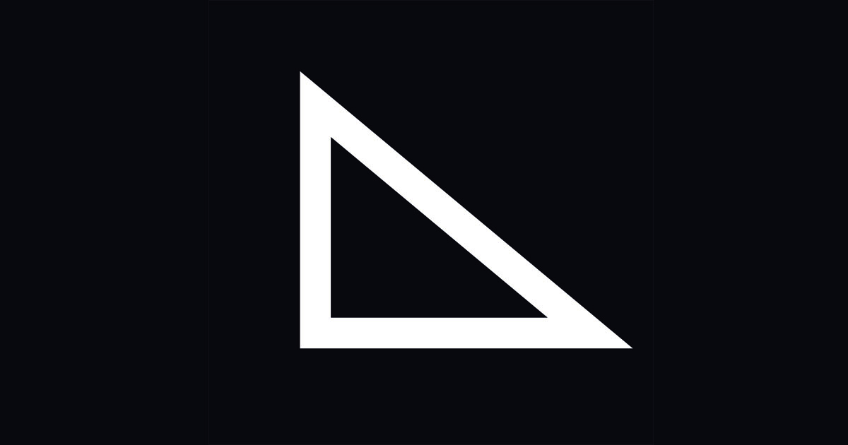 Trigonometry Project | Systems | Unity Asset Store
