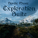 Nordic Exploration Suite