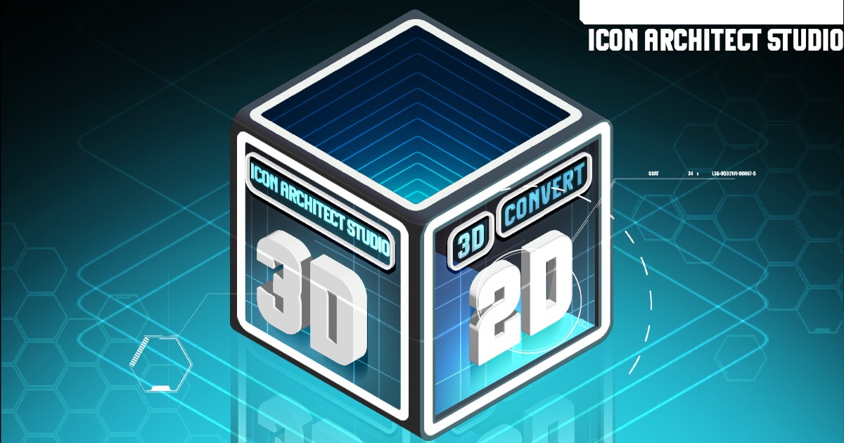 Icon Architect Studio | Utilities Tools | Unity Asset Store
