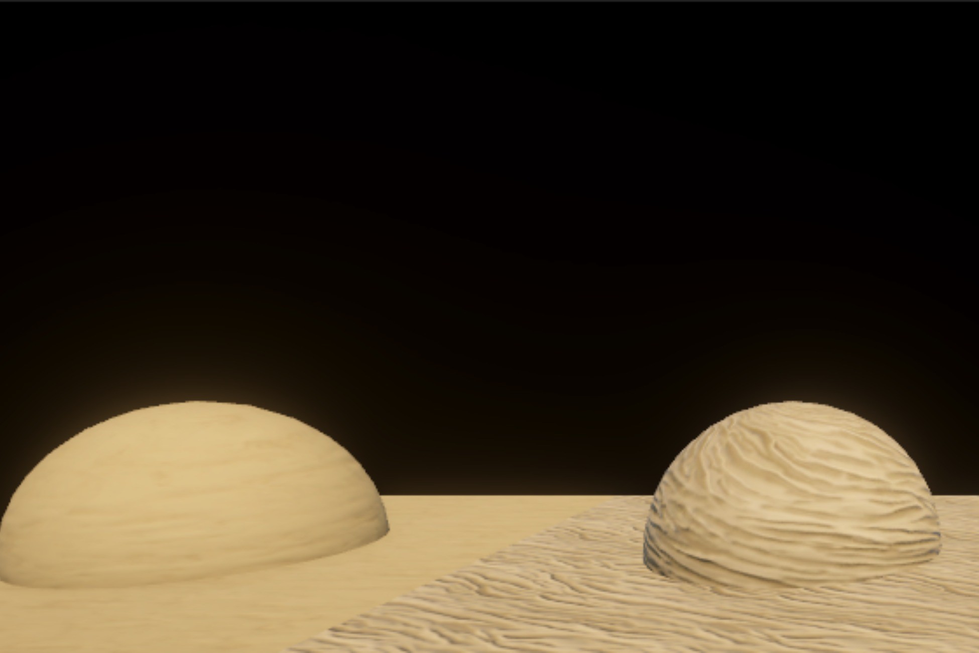 Ground Texture by VanilaFrozen | 2D Textures & Materials | Unity Asset ...