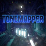 Asset Deals for Unity