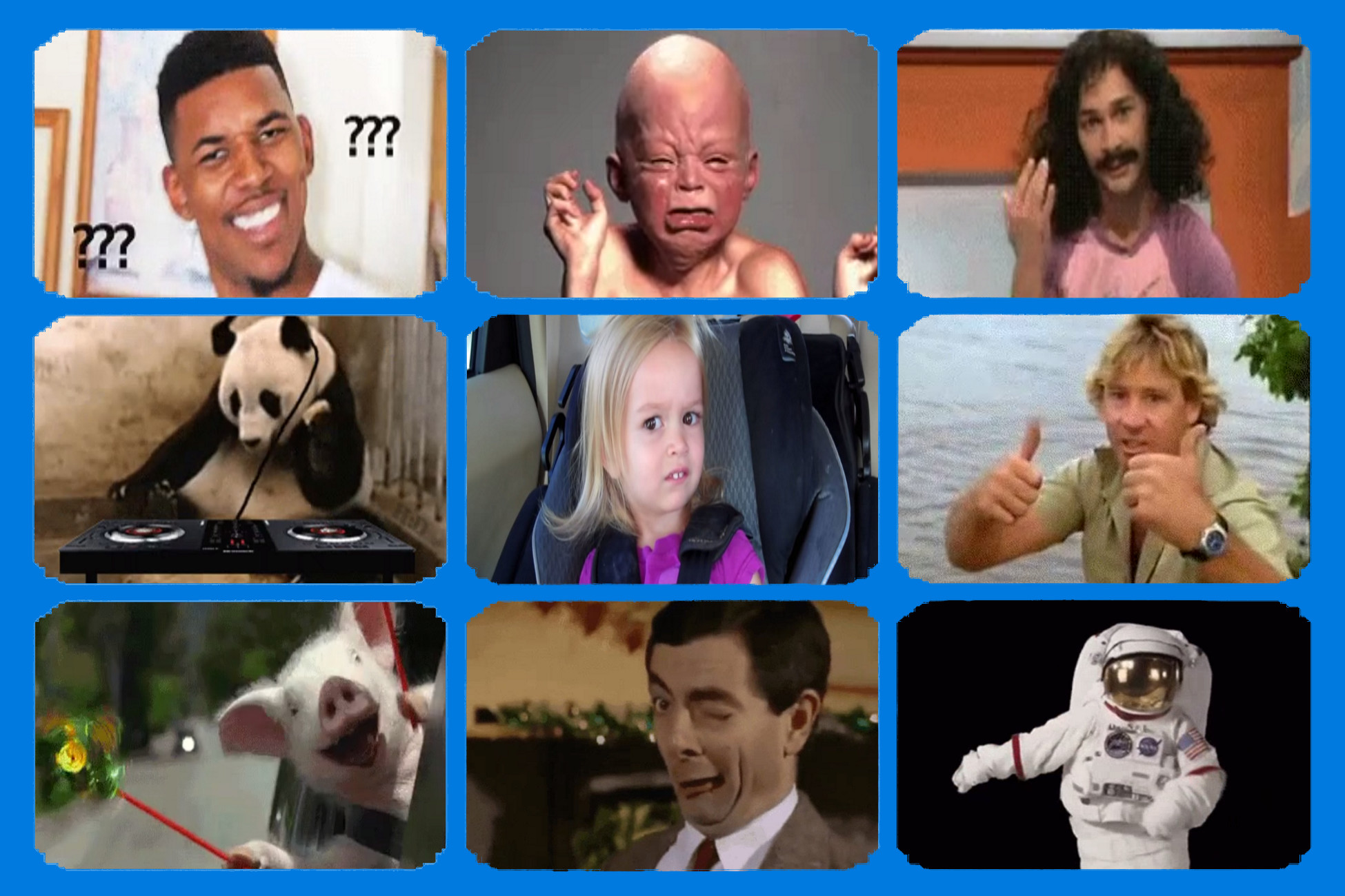 GIF Toolkit - powered by Tenor | Integration | Unity Asset Store