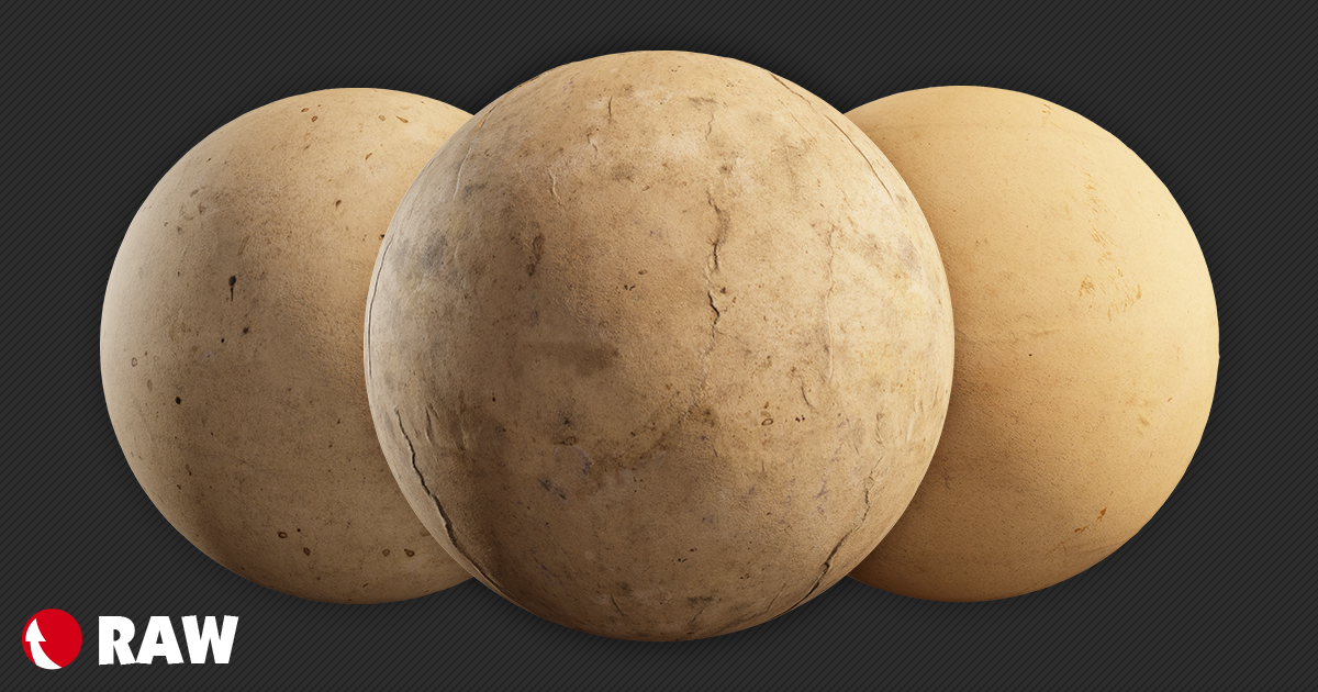 Old Paper Textures Pack #2 | 2D Textures & Materials | Unity Asset Store